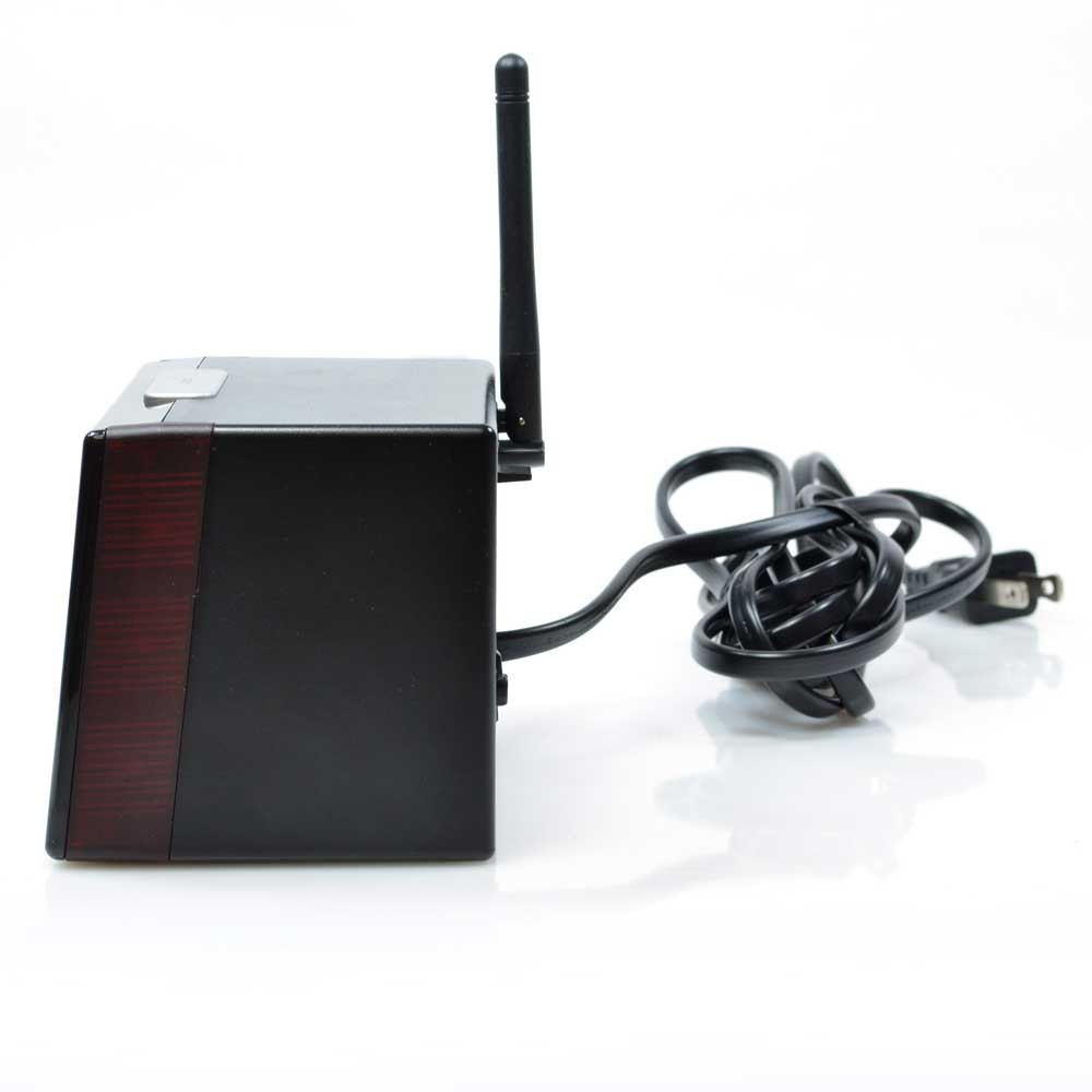 New Clarity AlertMaster AL12 Visual Alert Remote Receiver