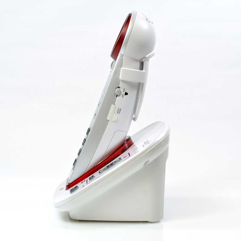 Diglo | Hearing Loss & Deaf Products | Harris Communications