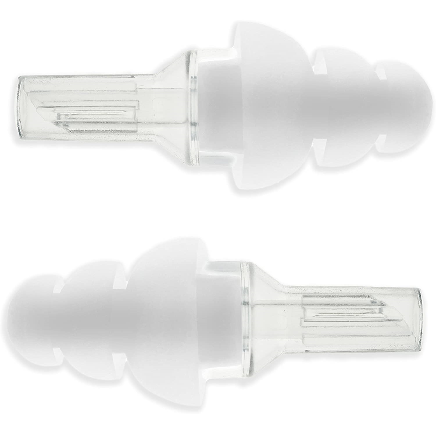 Diglo | Hearing Loss & Deaf Products | Harris Communications