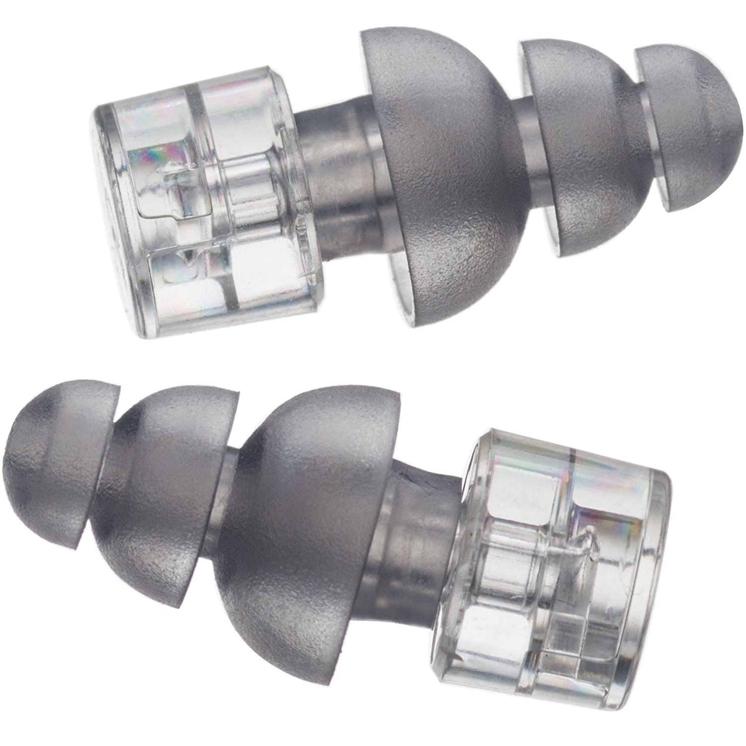 Etymotic ER20XS High Fidelity Hearing Protection Earplugs