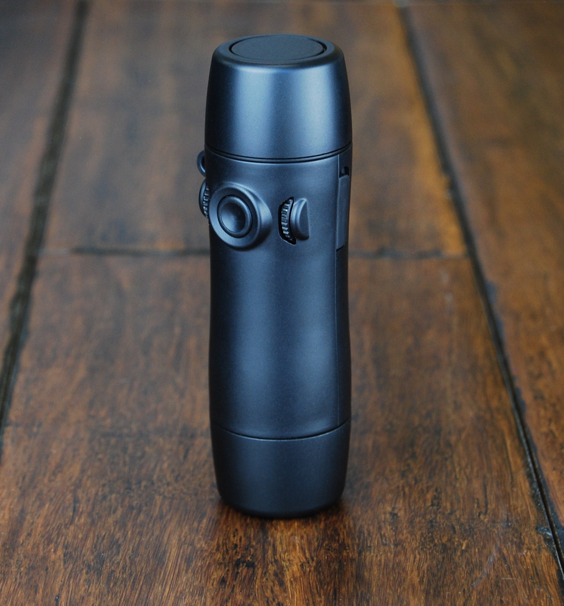 Provox TruTone EMOTE Electrolarynx