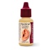 Miracell Proear (0.5oz) | Itchy Ear Relief | Anti-Itch Drops