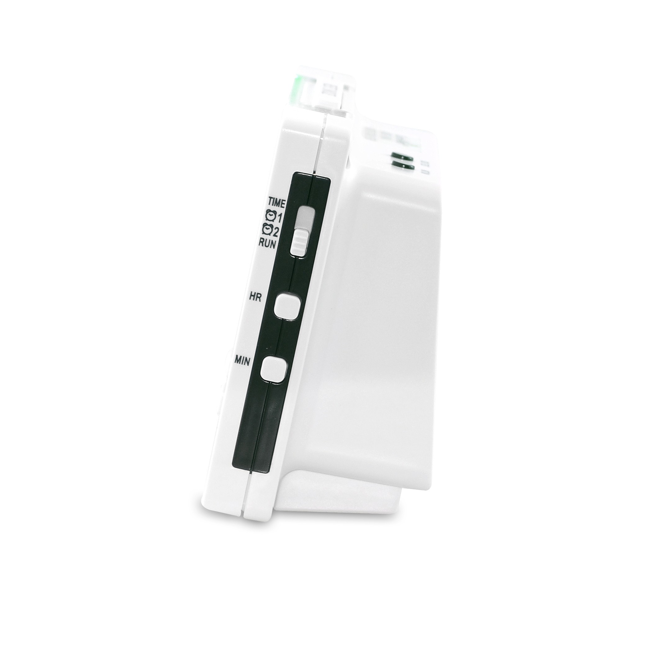 Diglo | Hearing Loss & Deaf Products | Harris Communications