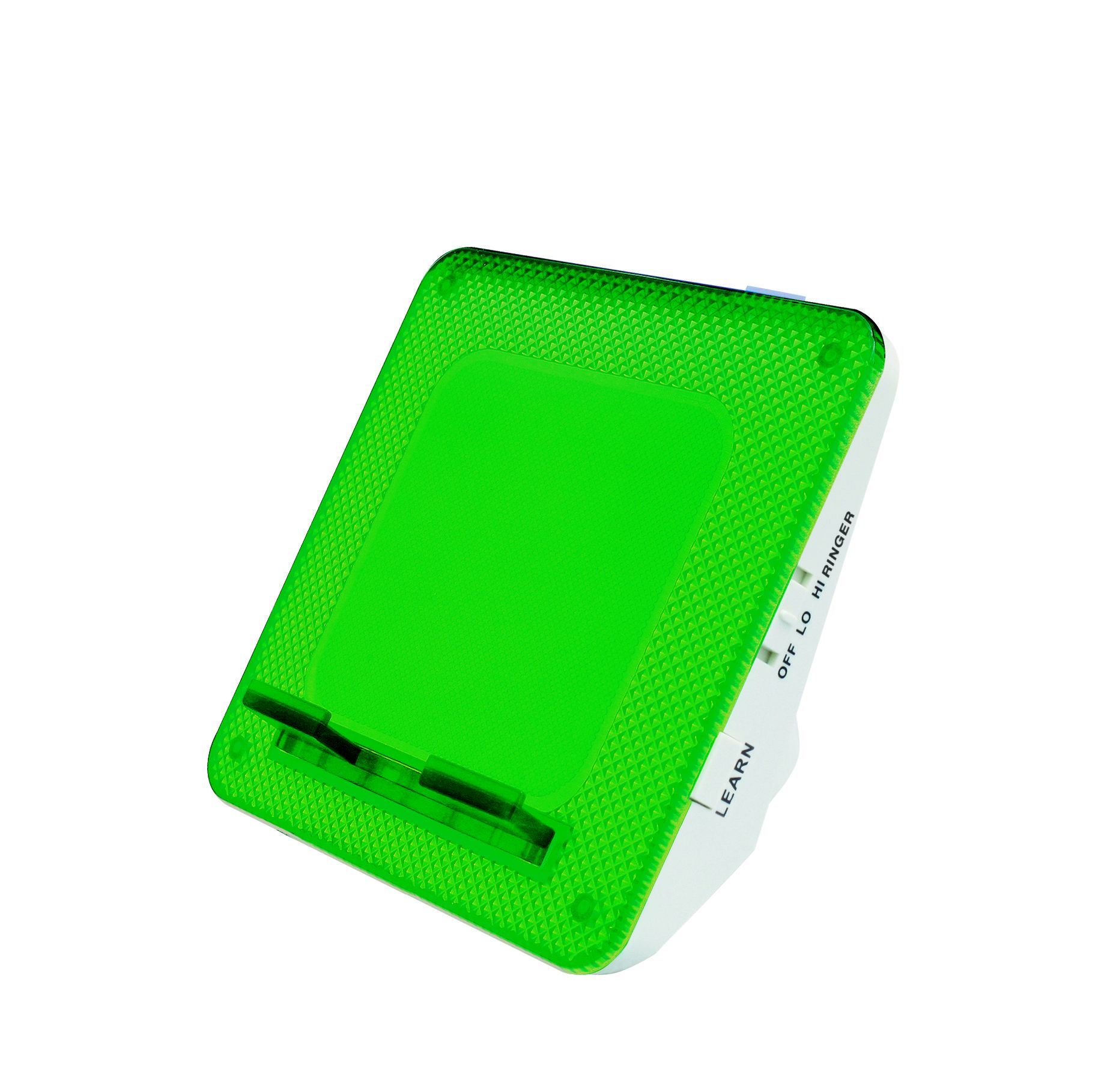 Serene Innovations Central Alert CA380 Signaling System