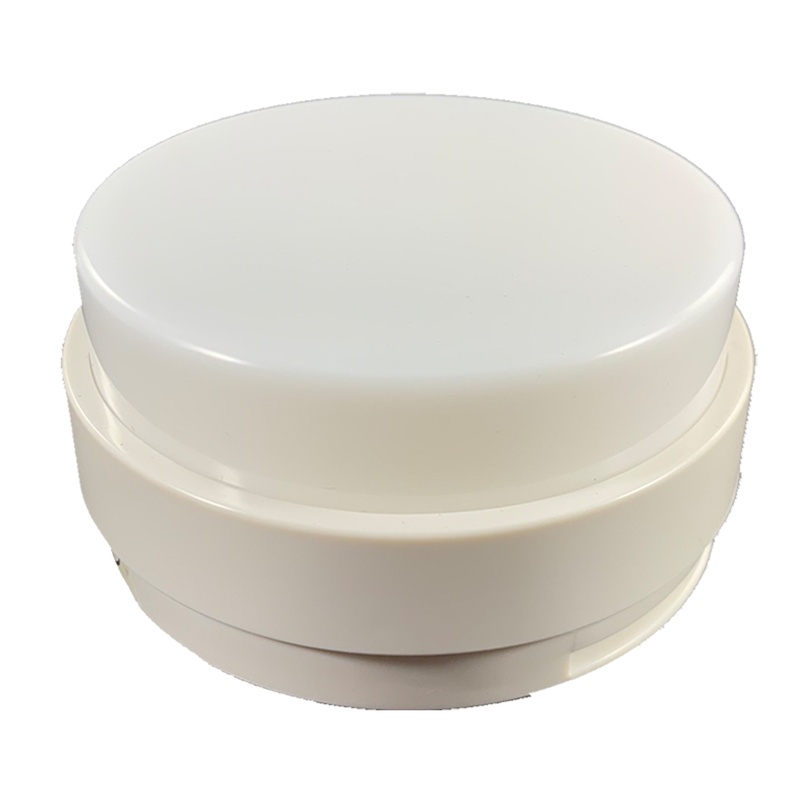 Nopadol Doorbell and Videophone Alert Kit | Signaling Systems