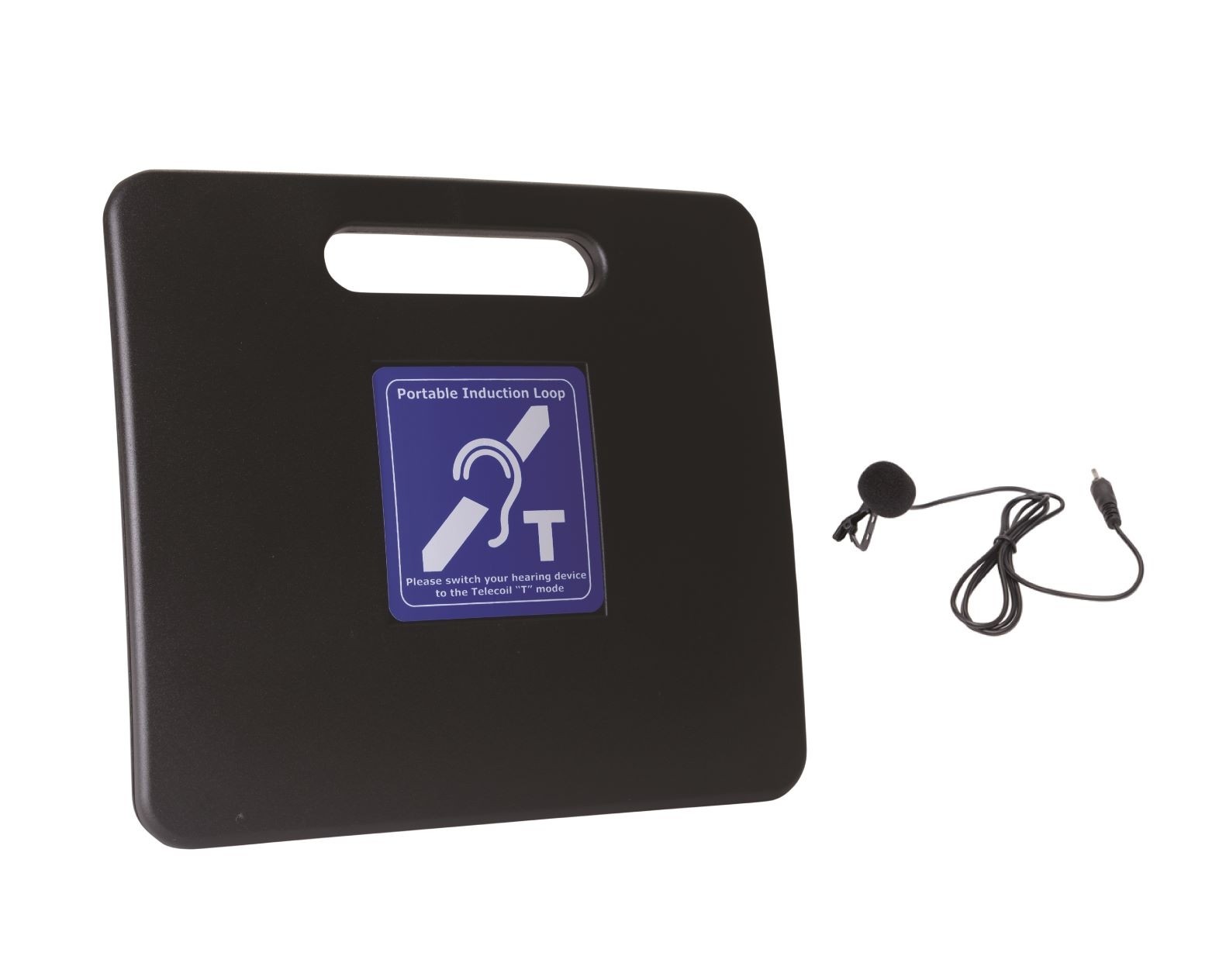 Diglo | Hearing Loss & Deaf Products | Harris Communications