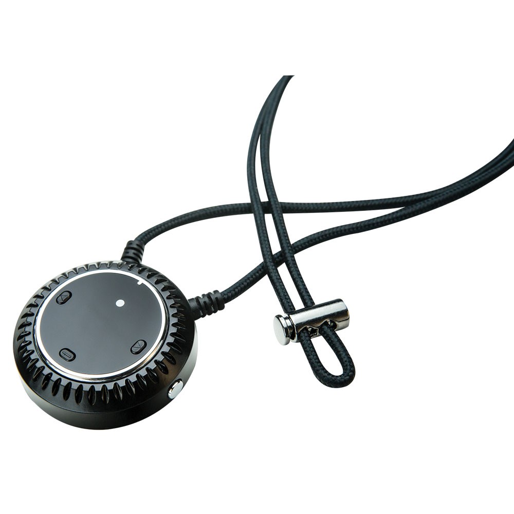 ClearSounds Quattro 4.0 LITE Adaptive Bluetooth Neckloop System ...