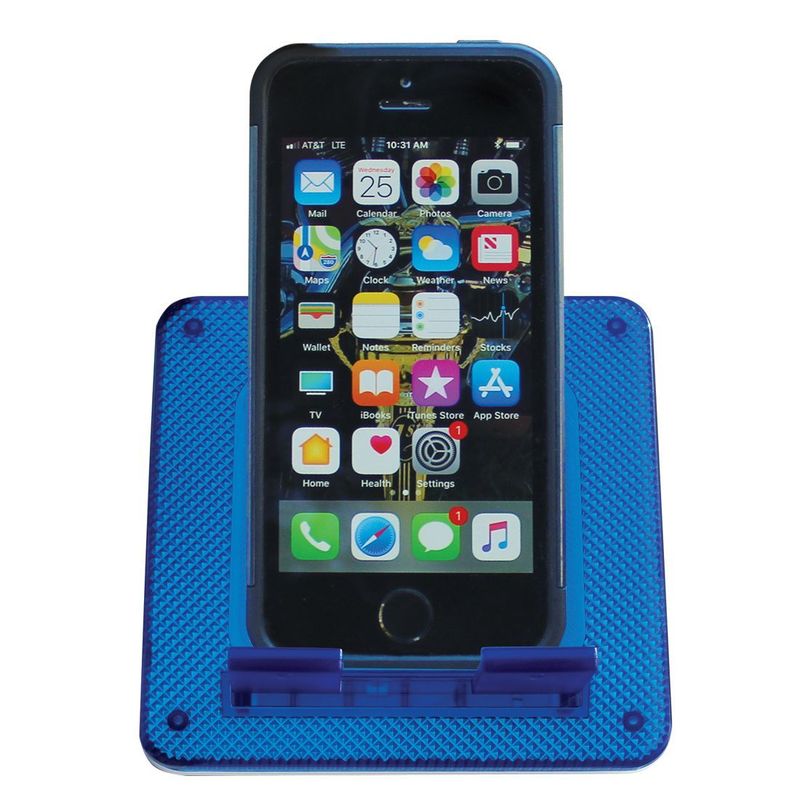 Mobile Phone Signaler | Serene Innovations RF200