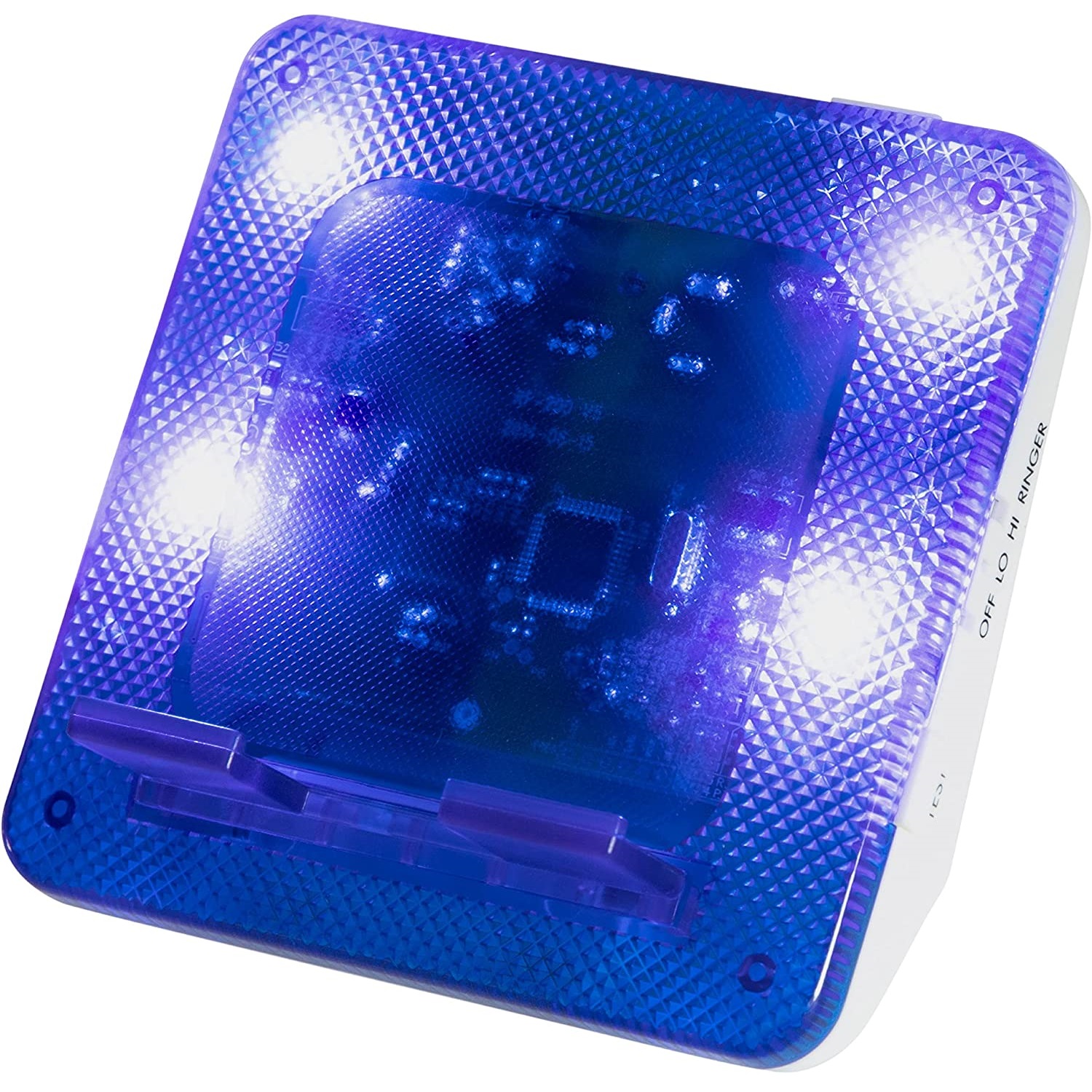 Mobile Phone Signaler | Serene Innovations RF200