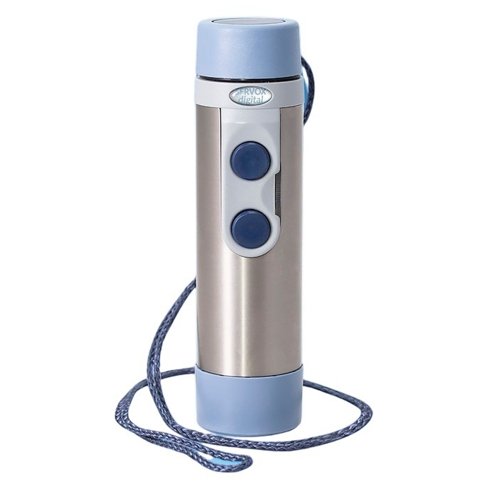 Servox Digital XL, Electro Larynx Speech Aid