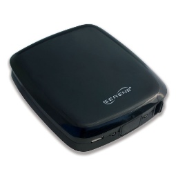 Serene Innovations Products | Guaranteed Lowest Prices