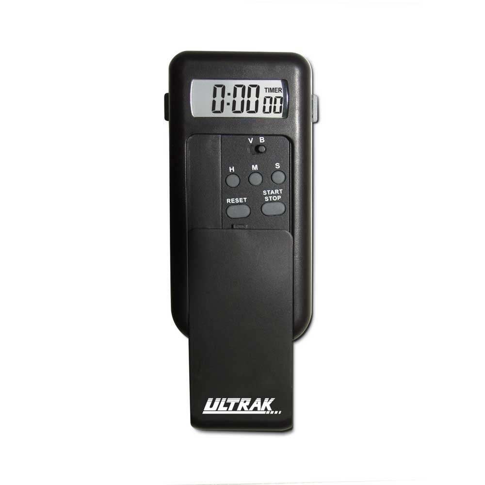 Ultrak T5 Vibrating Timer