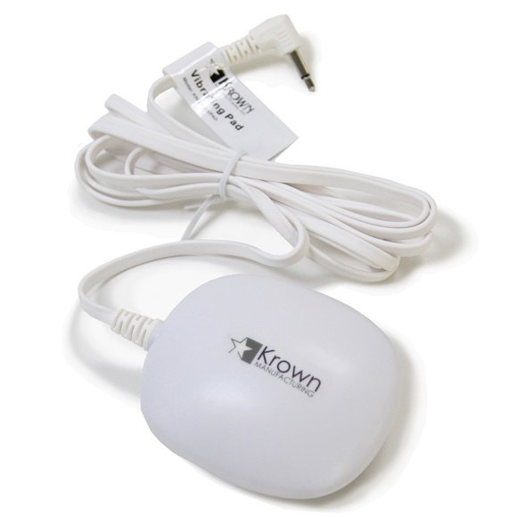 Krown LookOut All-in-One Notification System | KNS360