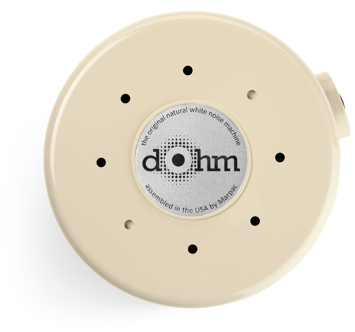 Yogasleep Dohm Classic Sound Machine