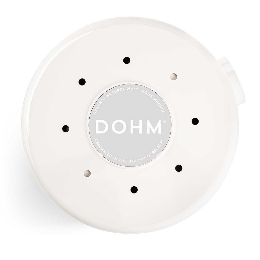 Yogasleep Dohm Classic Sound Machine