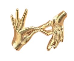 Diglo | Hearing Loss & Deaf Products | Harris Communications