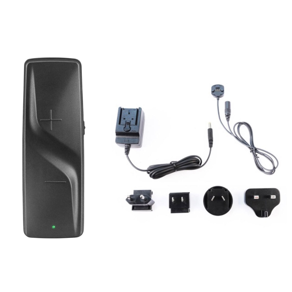 Sennheiser RR Flex | Accessory Receiver for Flex 5000