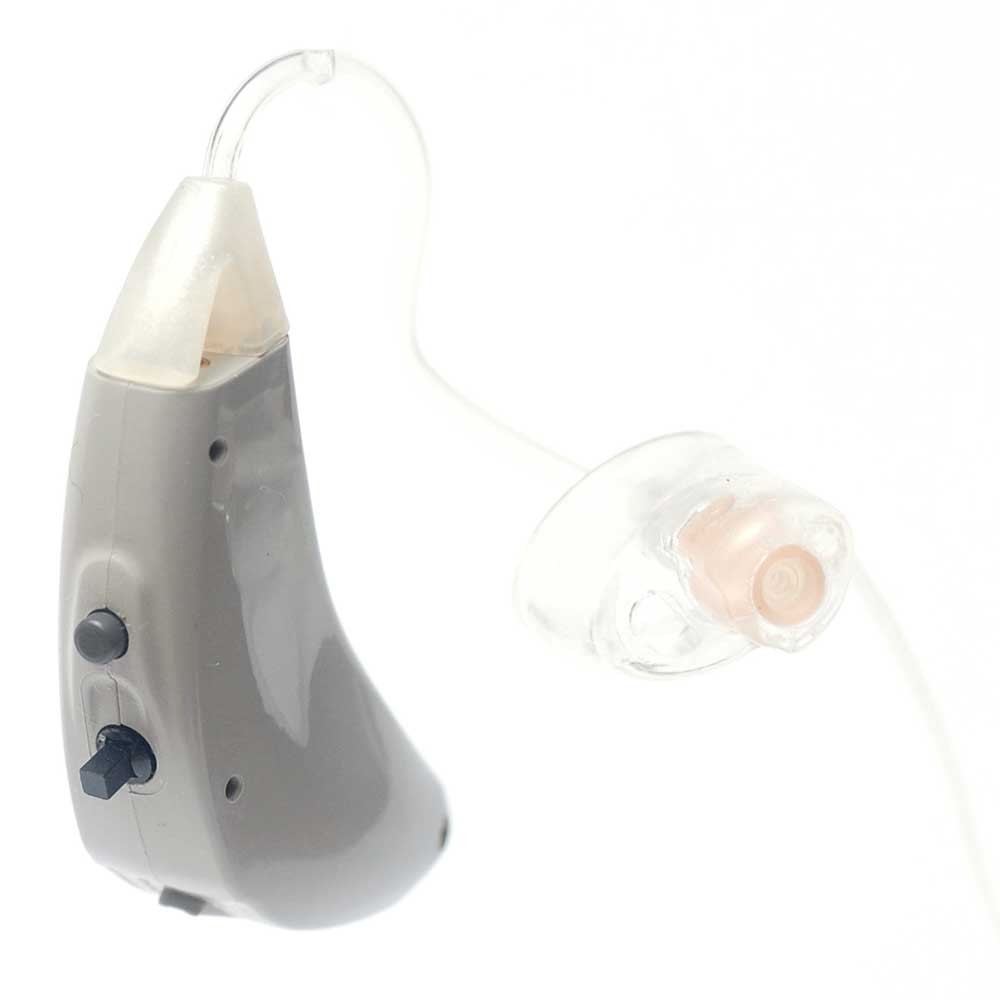 Diglo | Hearing Loss & Deaf Products | Harris Communications