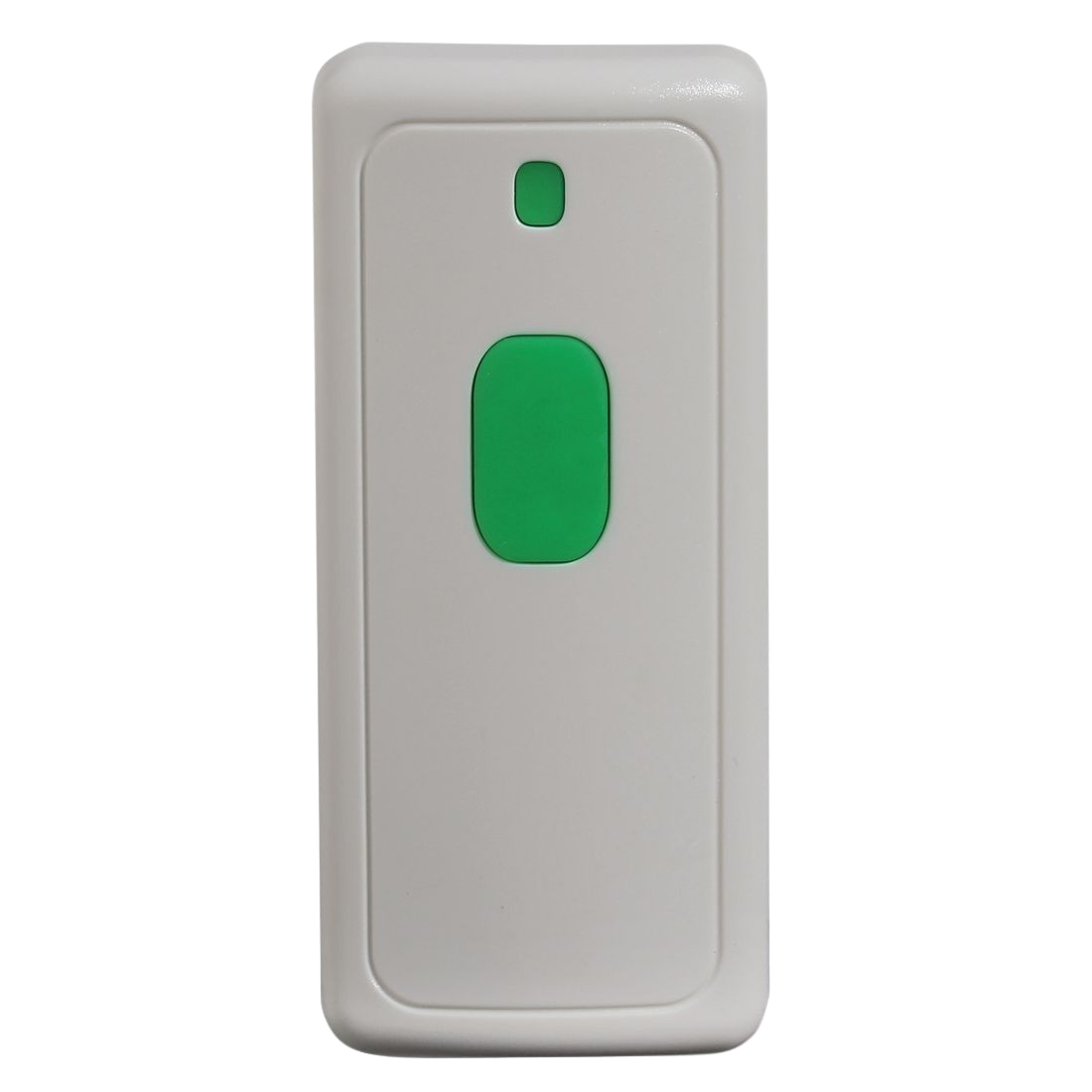 Serene CentralAlert CA360Q Alarm Clock, Doorbell, Bed Shaker