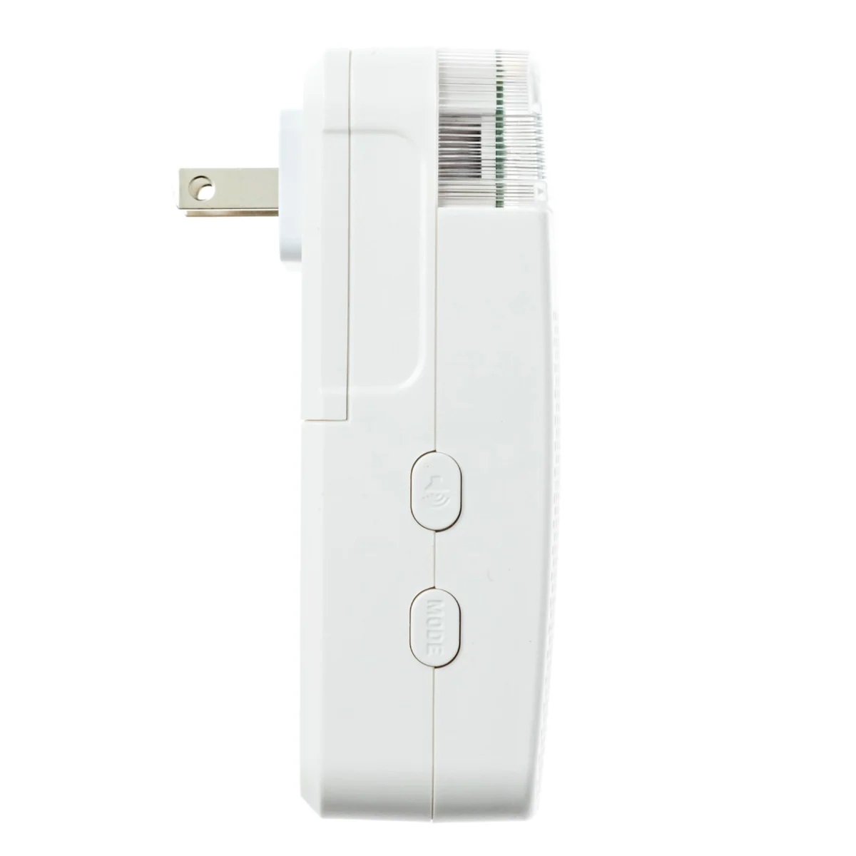 Safeguard Supply ERA Wireless Doorbell + Flashing Strobe