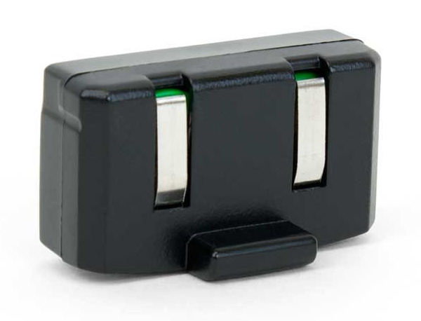 Williams Sound Rechargeable BAT AP11A Battery for PLR SR1 and WFM 270