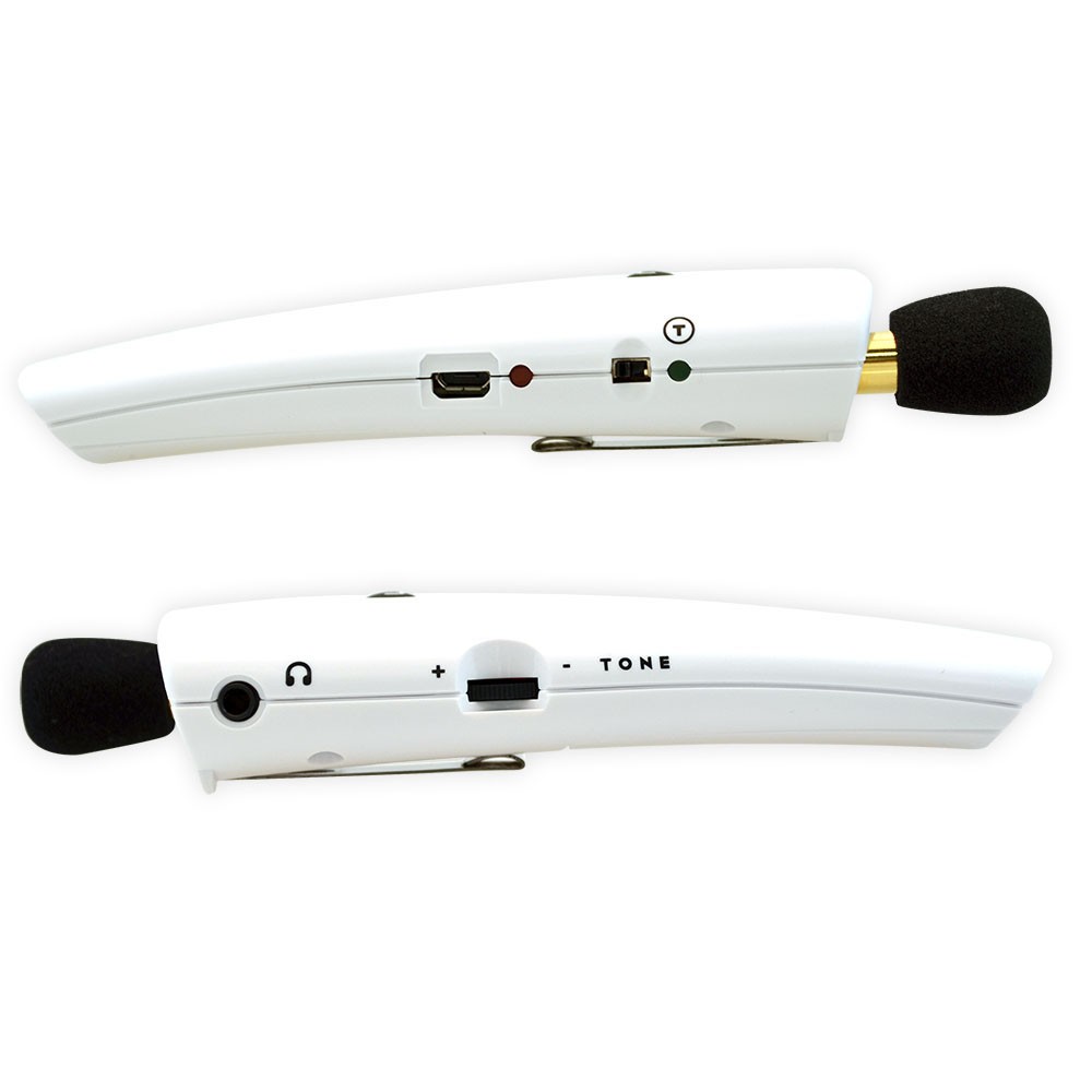 Pocketalker 2.0 | Williams Sound | Personal Amplification Device