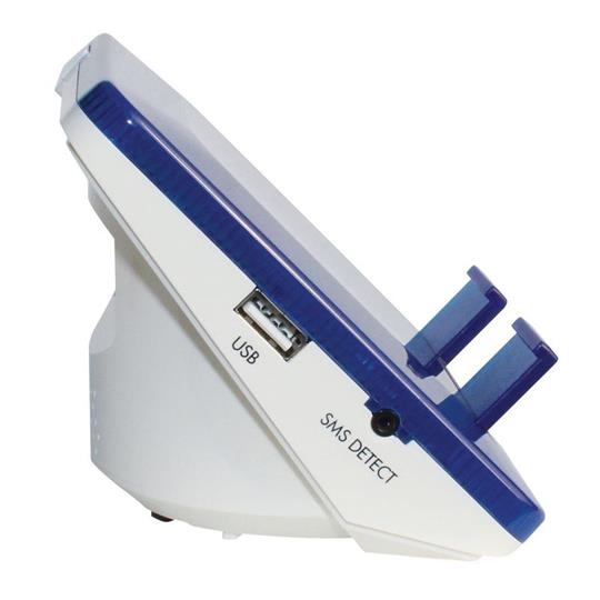 Mobile Phone Signaler | Serene Innovations RF200